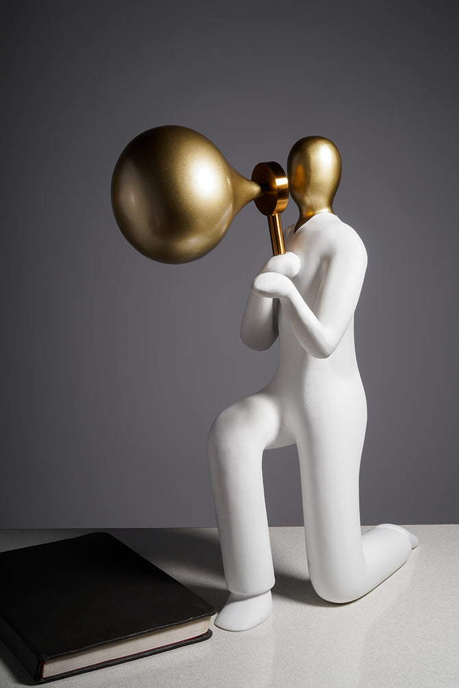 Buy online Decorative Objects & Sculptures, Artifacts for home décor ...